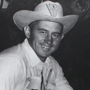 Murray E. Fowler Interview | Zoo & Aquarium Video Archive