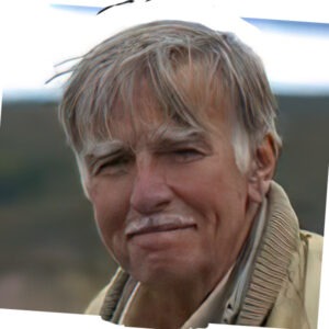 William G. Conway Interview | Zoo & Aquarium Video Archive