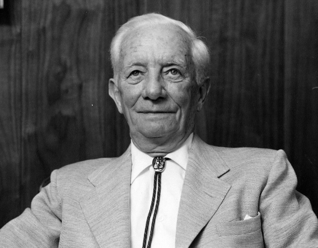 St. Louis Zoo Gallery | Zoo & Aquarium Video Archive