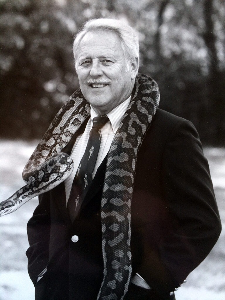 St. Louis Zoo Gallery | Zoo & Aquarium Video Archive