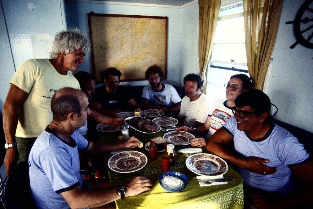 Shedd Aquarium Gallery | Zoo & Aquarium Video Archive