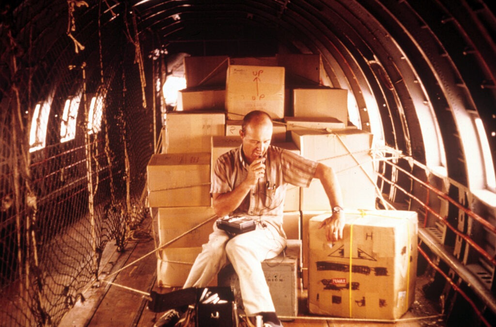 Shedd Aquarium Gallery | Zoo & Aquarium Video Archive