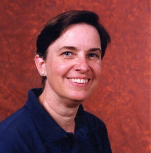 Elizabeth "Bess" Frank Interview | Zoo & Aquarium Video Archive