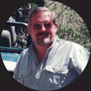 Larry Killmar, Ph.D. Interview | Zoo & Aquarium Video Archive