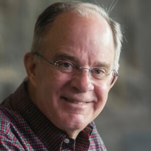 Jim Robinett Interview | Zoo & Aquarium Video Archive